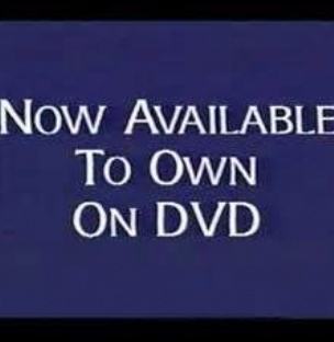 Riverside School - Show DVDs Available to Purchase Now