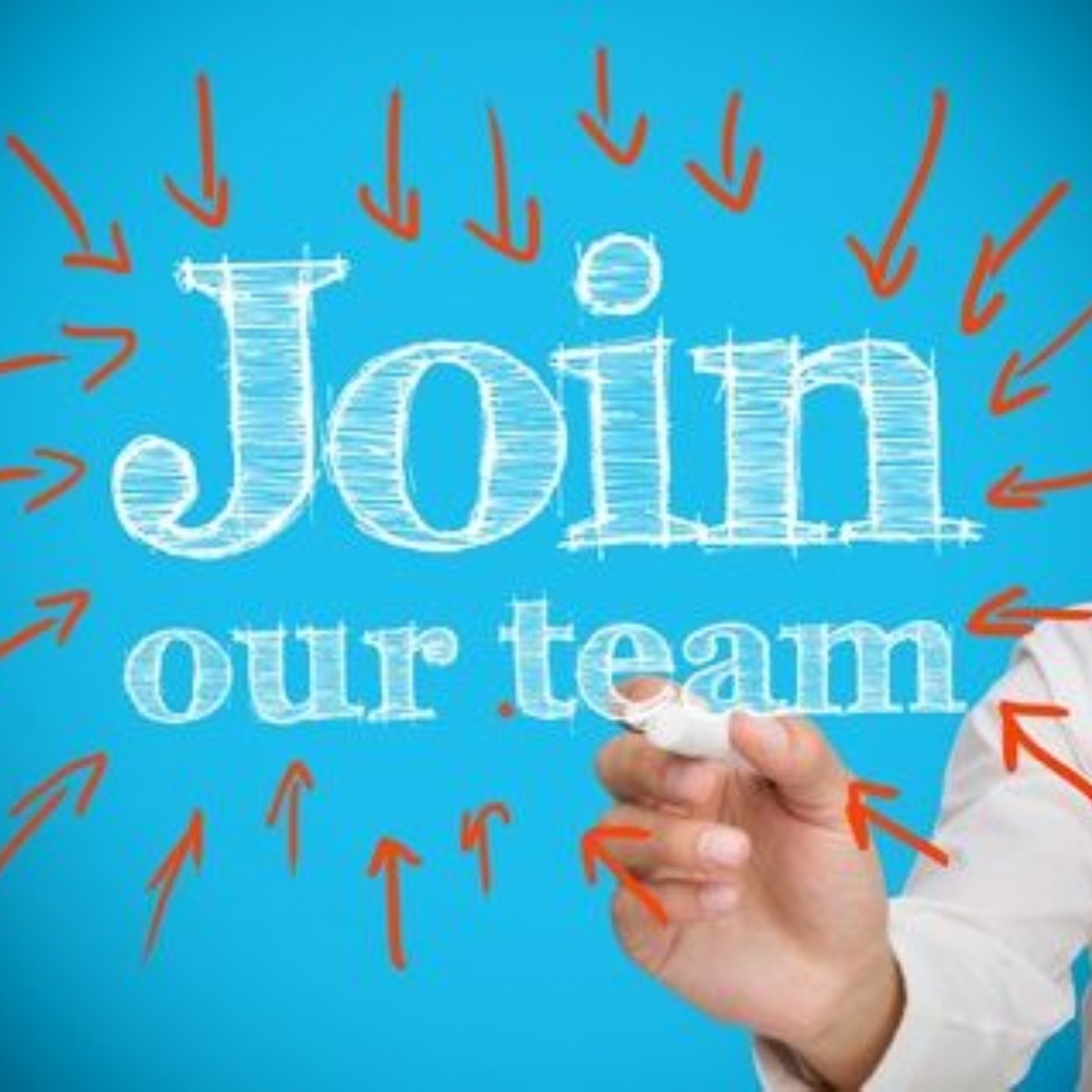 Riverside School - Join Our Team