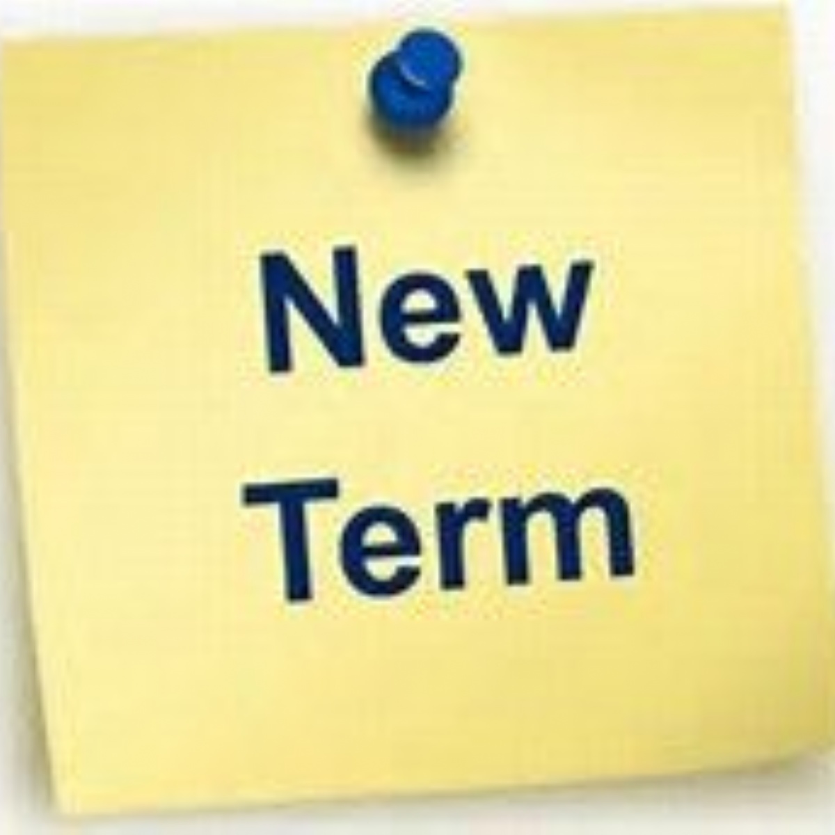 Riverside School - Back to School - Wednesday, 6th September.