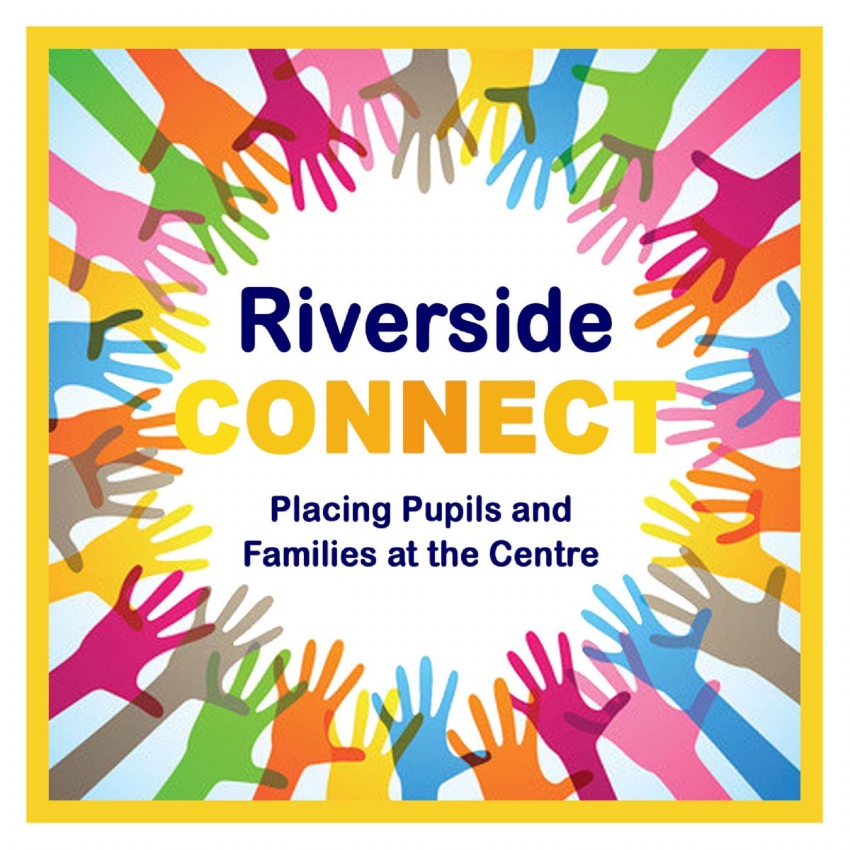 Riverside School - Riverside Connect - 16/01/17