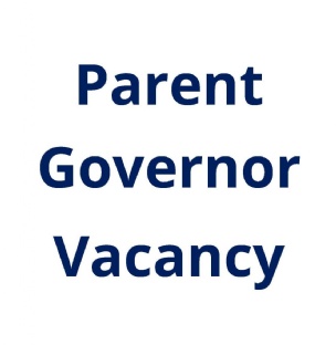 Riverside School - Can you help shape the future of our school?