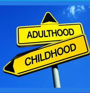 Riverside School - Preparing for Adulthood Event